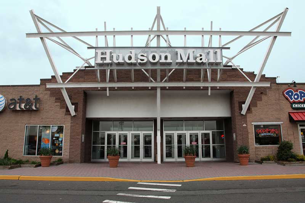 hudson-mall-jersey-city resized
